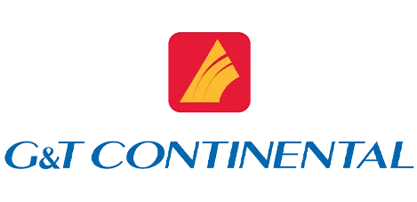 Formas de pago – EEGSA